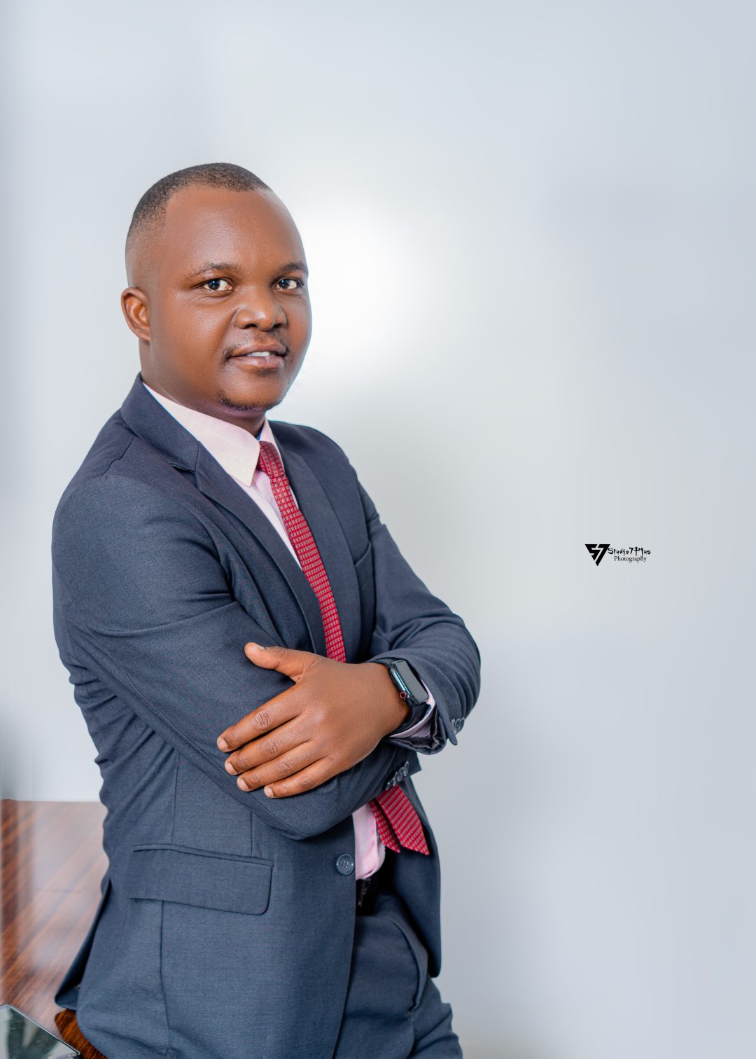 DPP Appoints Mathanga as National Director of Elections | Insight Bulletin